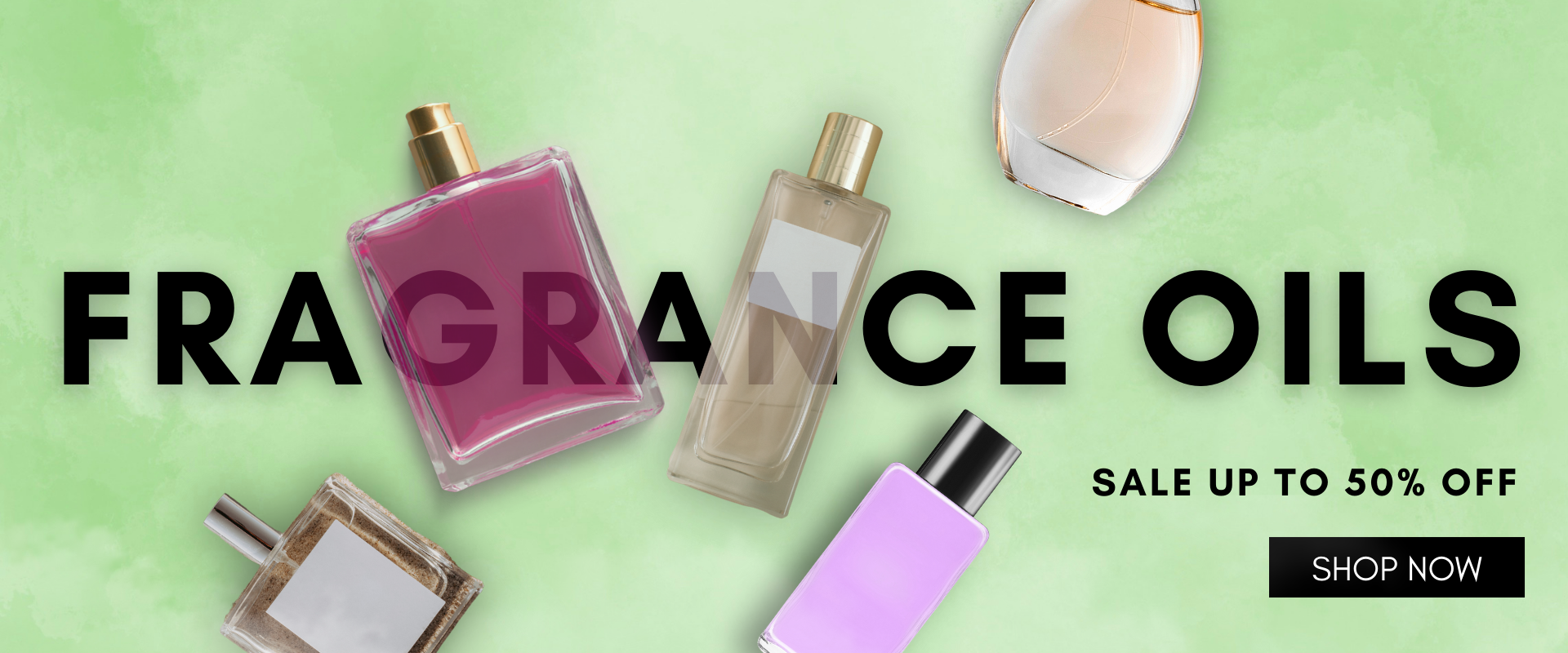 Buy Home Fragrance Online – The Fragrance Room