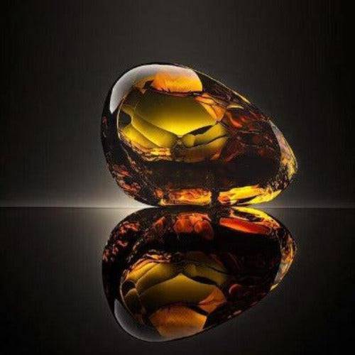 Amber Absolute TF Type Fragrance Oil – The Fragrance Room