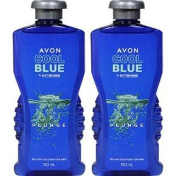 Gift Sets | The Fragrance Room