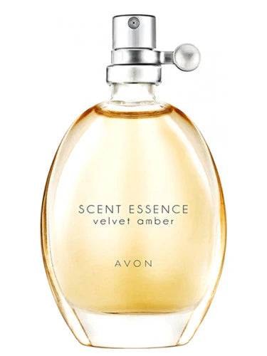 Avon Products | The Fragrance Room