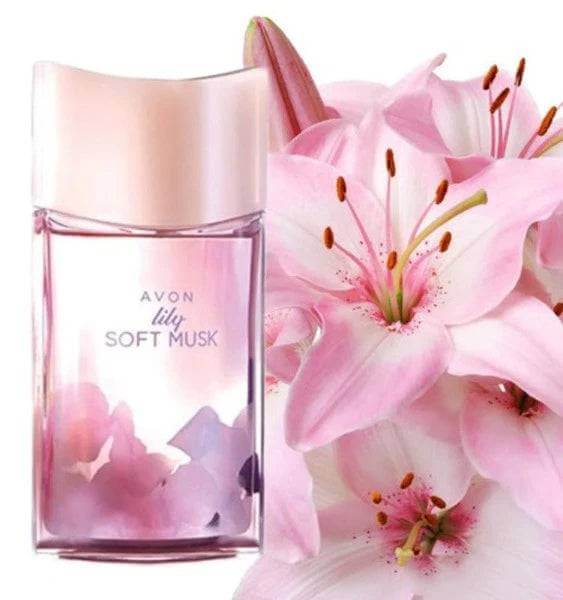 Gift Sets | The Fragrance Room