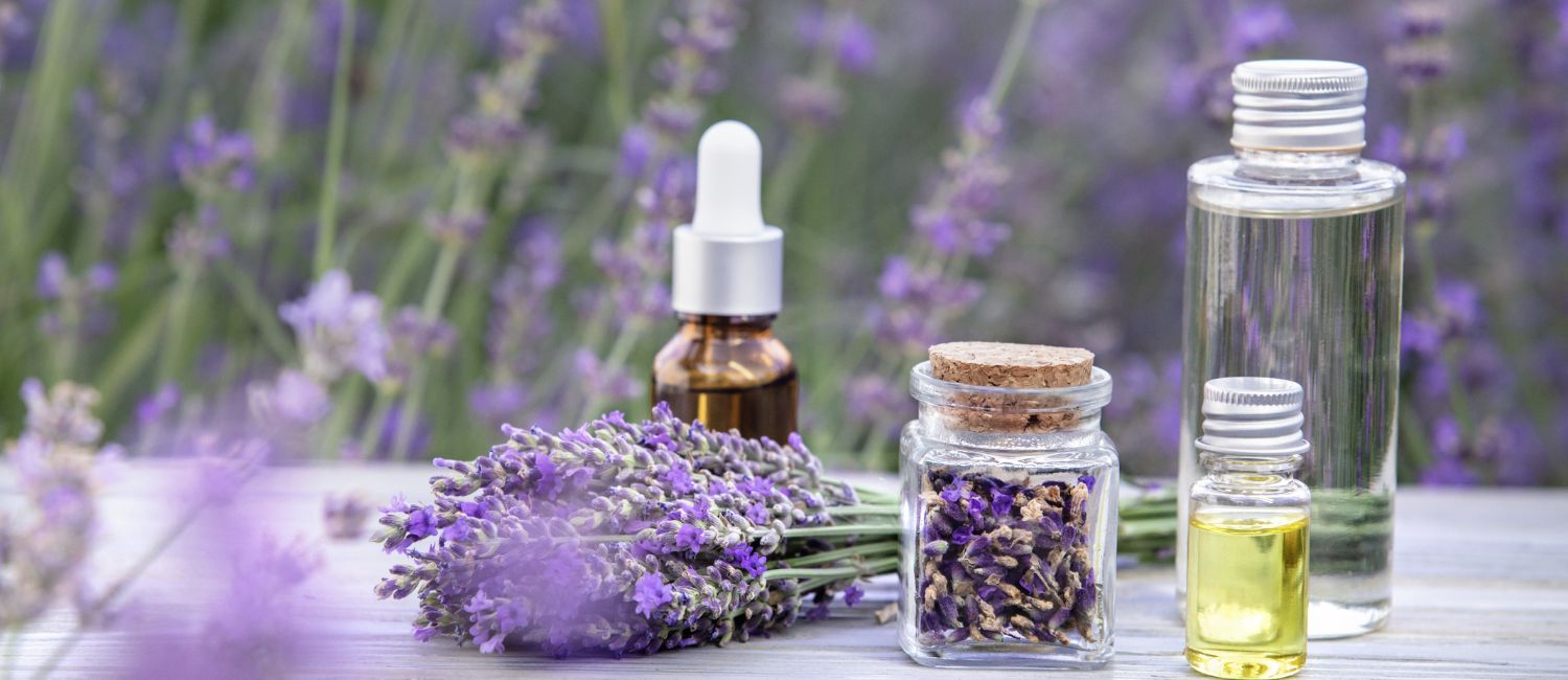 About The Fragrance Room Melbourne