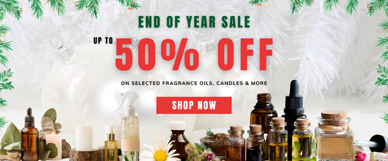 Buy Home Fragrance Online – The Fragrance Room