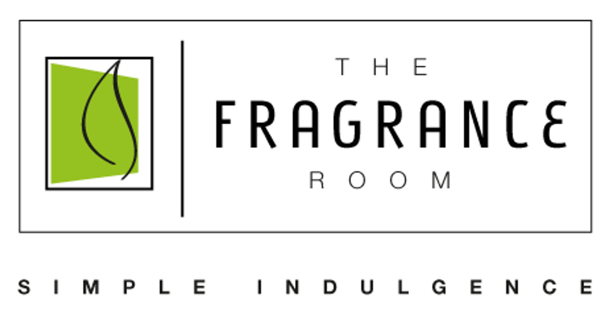 Buy Home Fragrance Online – The Fragrance Room