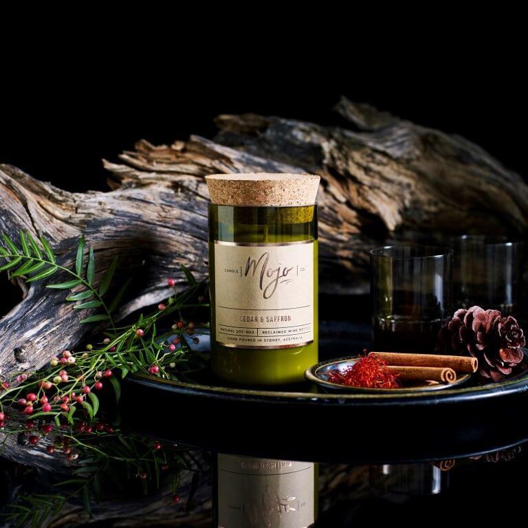 Buy Home Fragrance Online – The Fragrance Room