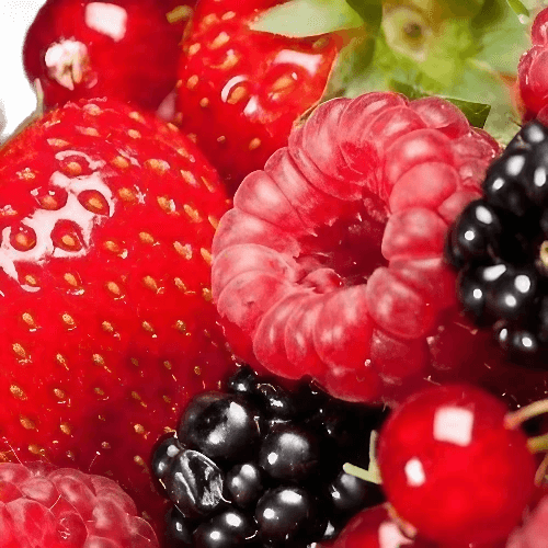 Berry Delightful Diffuser Oil Refills | The Fragrance Room