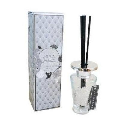 Gift Sets | The Fragrance Room