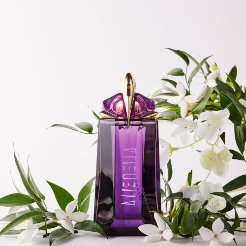 Alien Type Fragrance Oil – The Fragrance Room