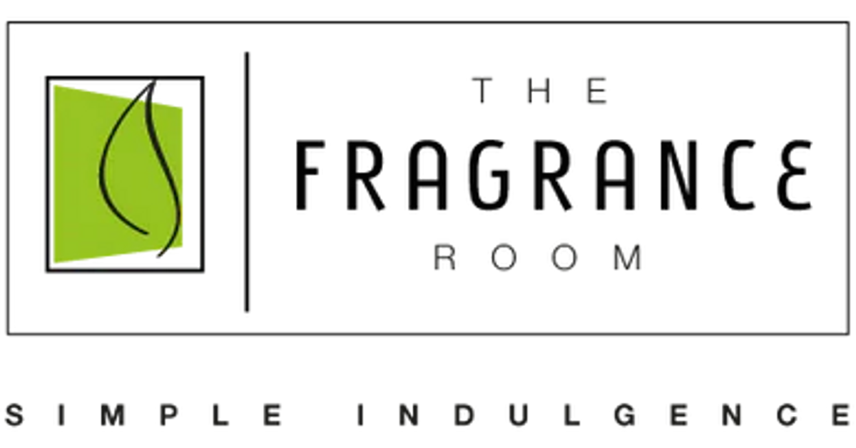 Premium Fragrance & Home Décor | The Fragrance Room