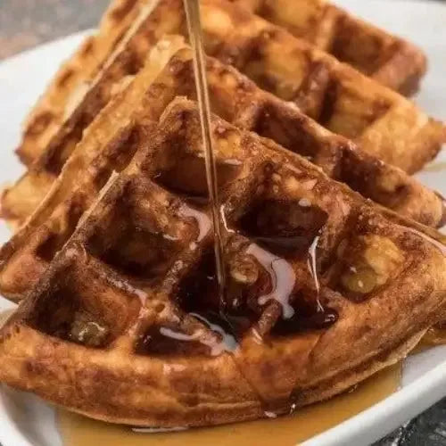 Praline Waffle Fragrance Oil - Cozy Aroma – The Fragrance Room